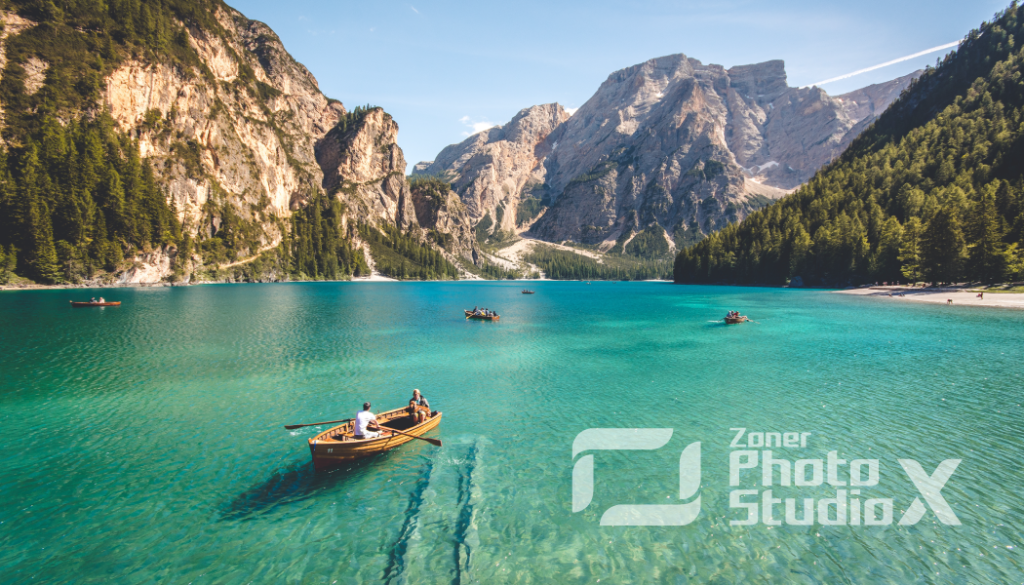 [Infografik] Wie man Fotos ein Wasserzeichen hinzufügt | Fotografieren ...