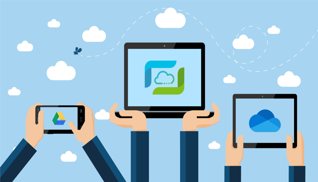 Verbinden Sie ZPS X mit der Cloud. So haben Sie Ihre Handyfotos immer ... Verbinden Sie ZPS X mit der Cloud. So haben Sie Ihre Handyfotos immer ...