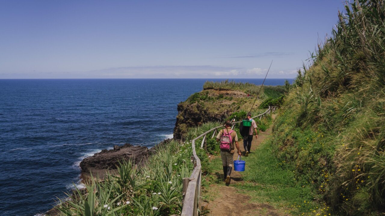 Azoren – abgelegene Inseln im Atlantischen Ozean | Fotografieren lernen ...