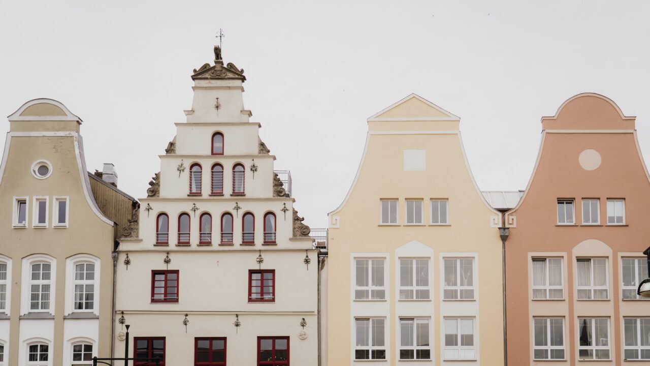 Im Quer- oder Hochformat fotografieren? | Fotografieren lernen von ...