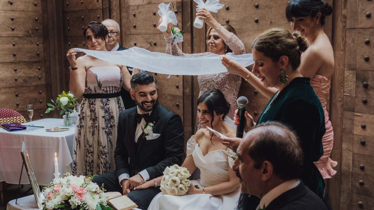 Hochzeiten in der Welt unterschiedliche Bräuche – unterschiedliche Fotos | Fotografieren lernen ...