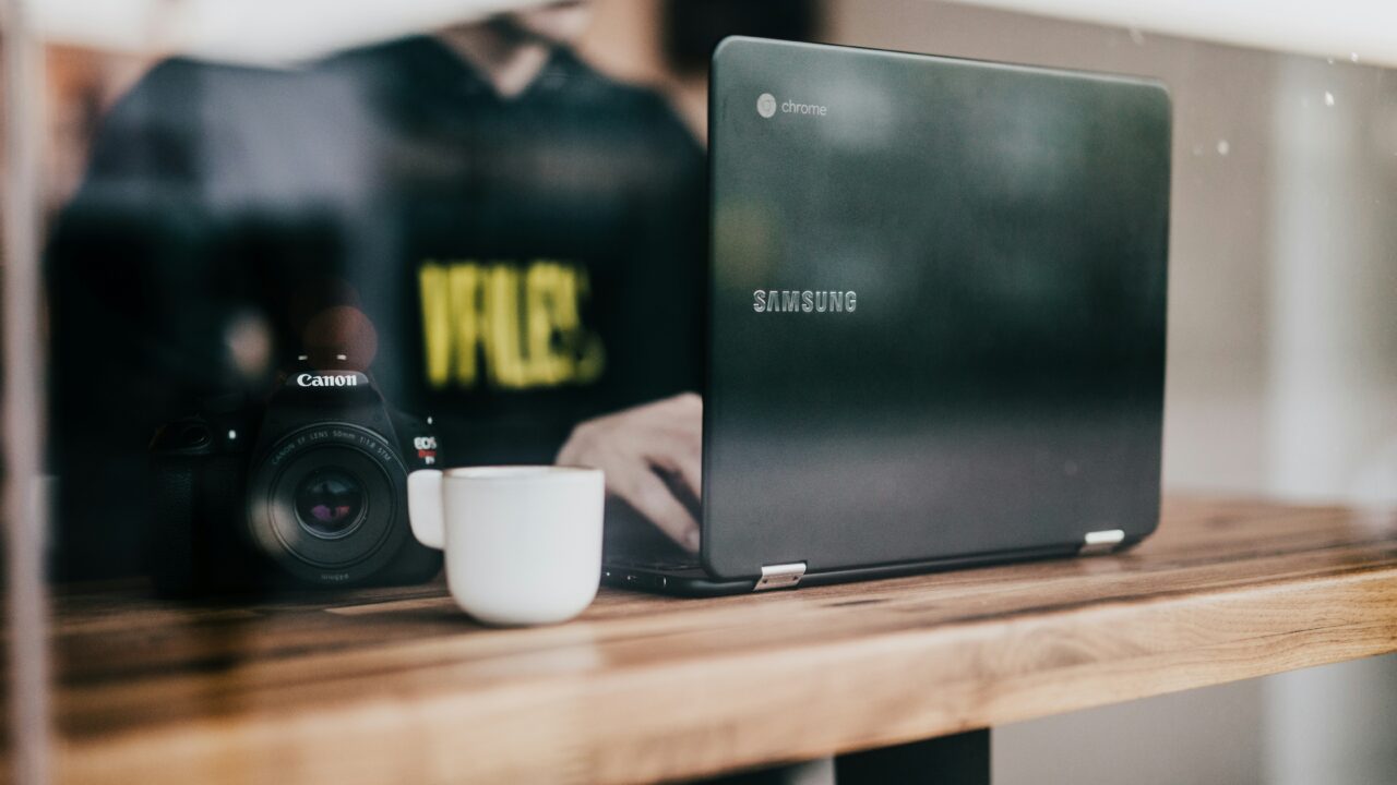 So erzielen Sie ein regelmäßiges Einkommen mit Ihren Fotos Wie und wo man bezahlte Inhalte ...