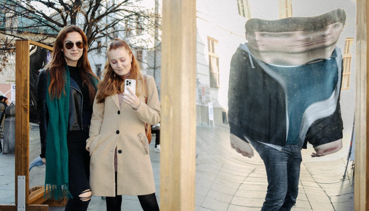 5 Tipps, um einen Ausflug mit Freunden perfekt zu fotografieren | Fotografieren lernen von Zoner ...